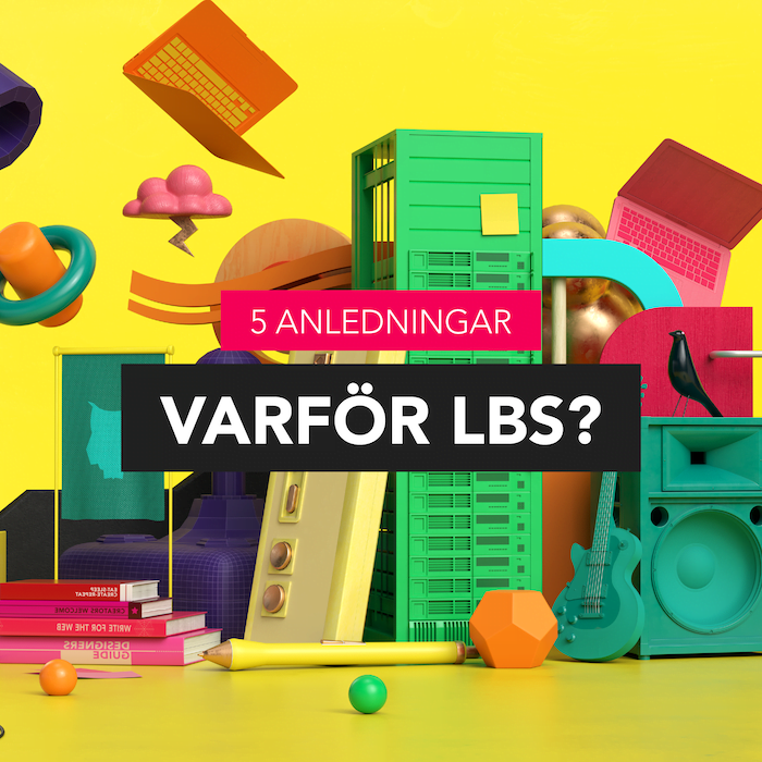 Varberg Varberg