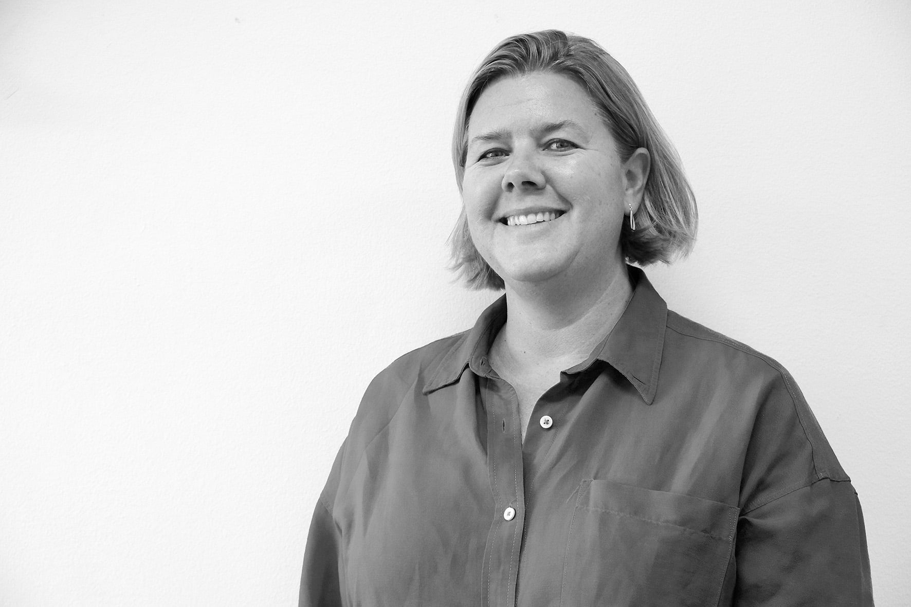 Kontakt - LBS Gymnasium Kungsbacka