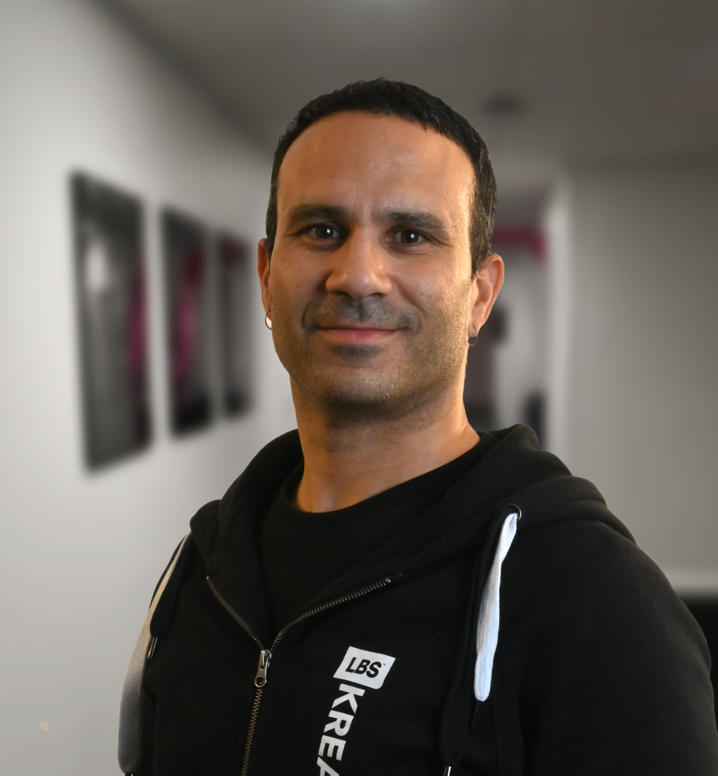 Kontakt - LBS Gymnasium Trollhättan