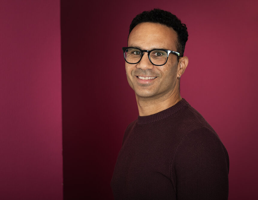 Kontakt – Trollhättan